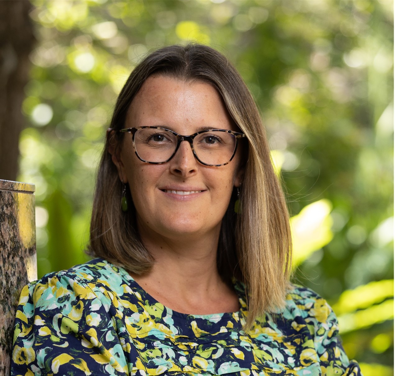 Why Medicines in Pregnancy research matters this International Women's Day